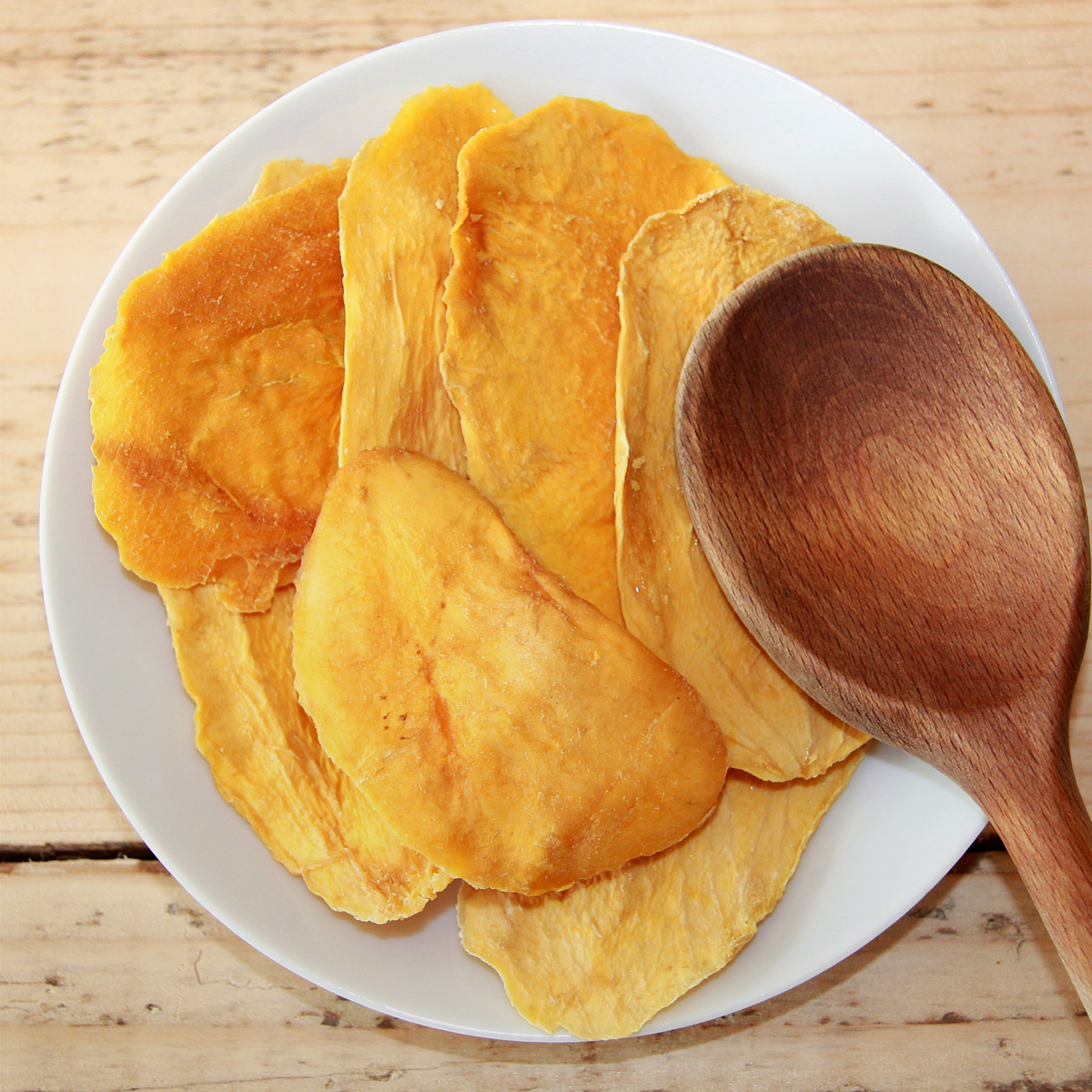Dried Mango Benefits You Need to Know: From Skin to Immunity – Ayoub's ...