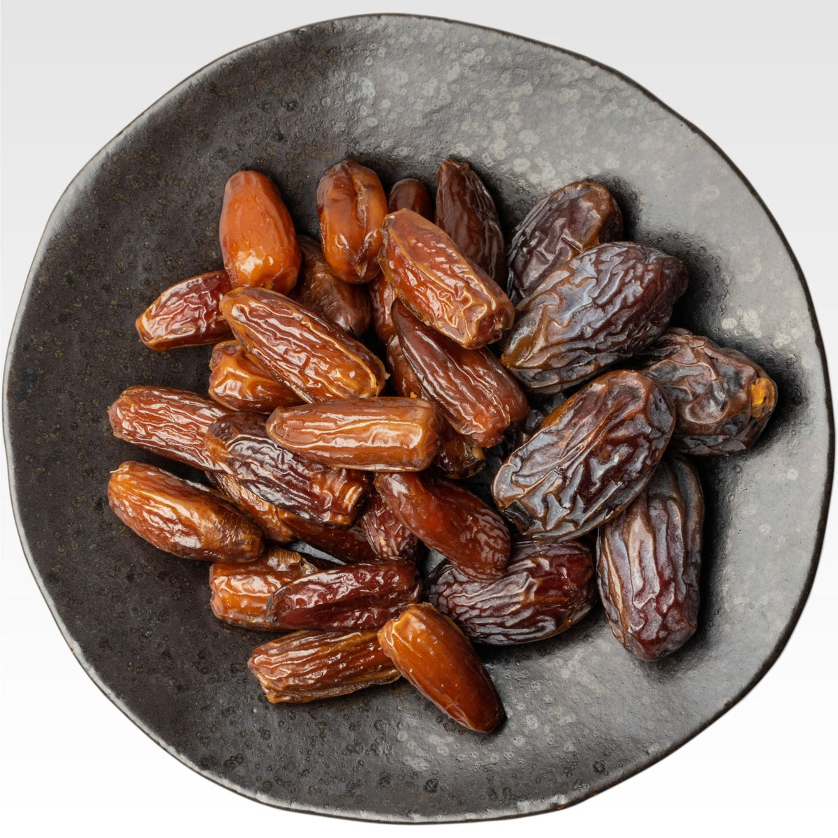 Deglet vs Medjool Dates: What's the Real Difference? – Ayoub's Dried ...