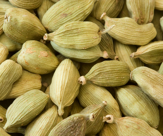 What Is Cardamom And Why Is It Called The 'Queen Of Spices'? – Ayoub's ...