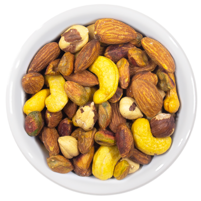 7 Symbolic Items on the Haft-Seen Table (And What They Mean for Your Y ...