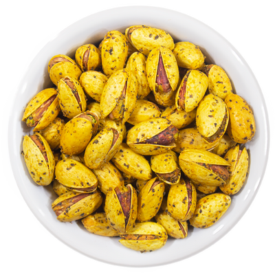 7 Symbolic Items on the Haft-Seen Table (And What They Mean for Your Y ...