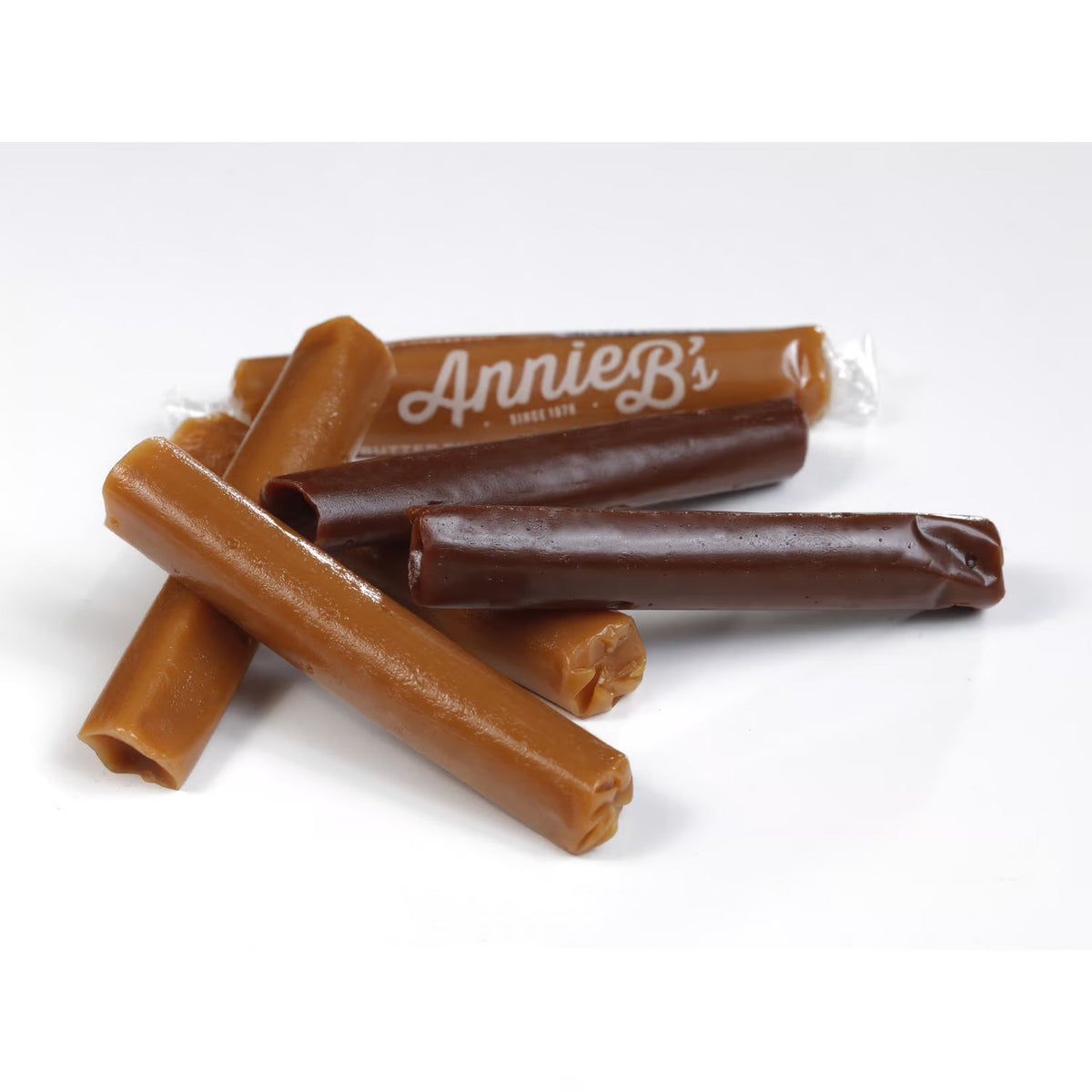Caramel Sticks - Bundle of 6 – Ayoub's Dried Fruits & Nuts