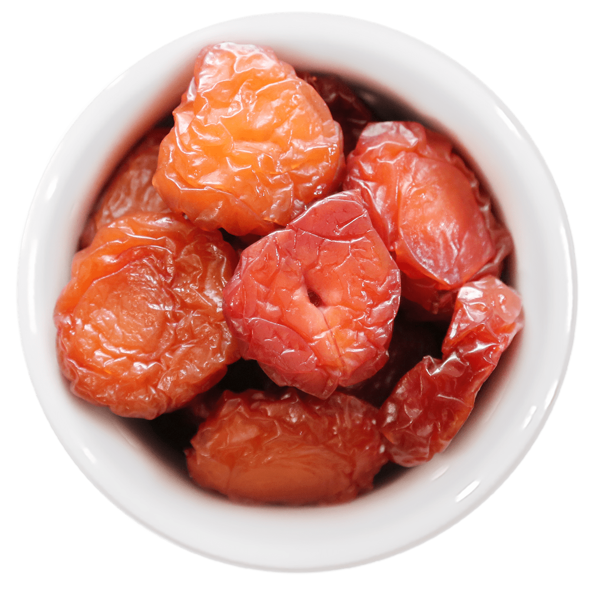 Fancy Plums – Ayoub's Dried Fruits & Nuts