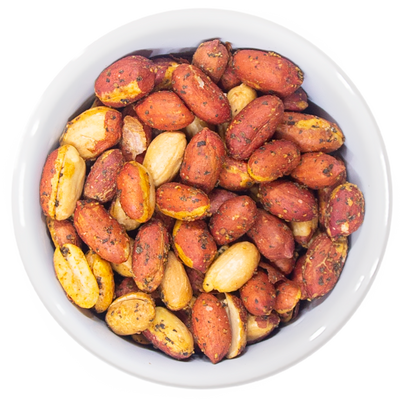 How To Correctly Use Cardamom In Your Cooking For Maximum Flavor ...