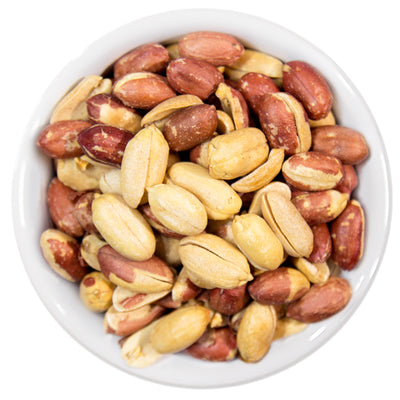 How To Correctly Use Cardamom In Your Cooking For Maximum Flavor ...