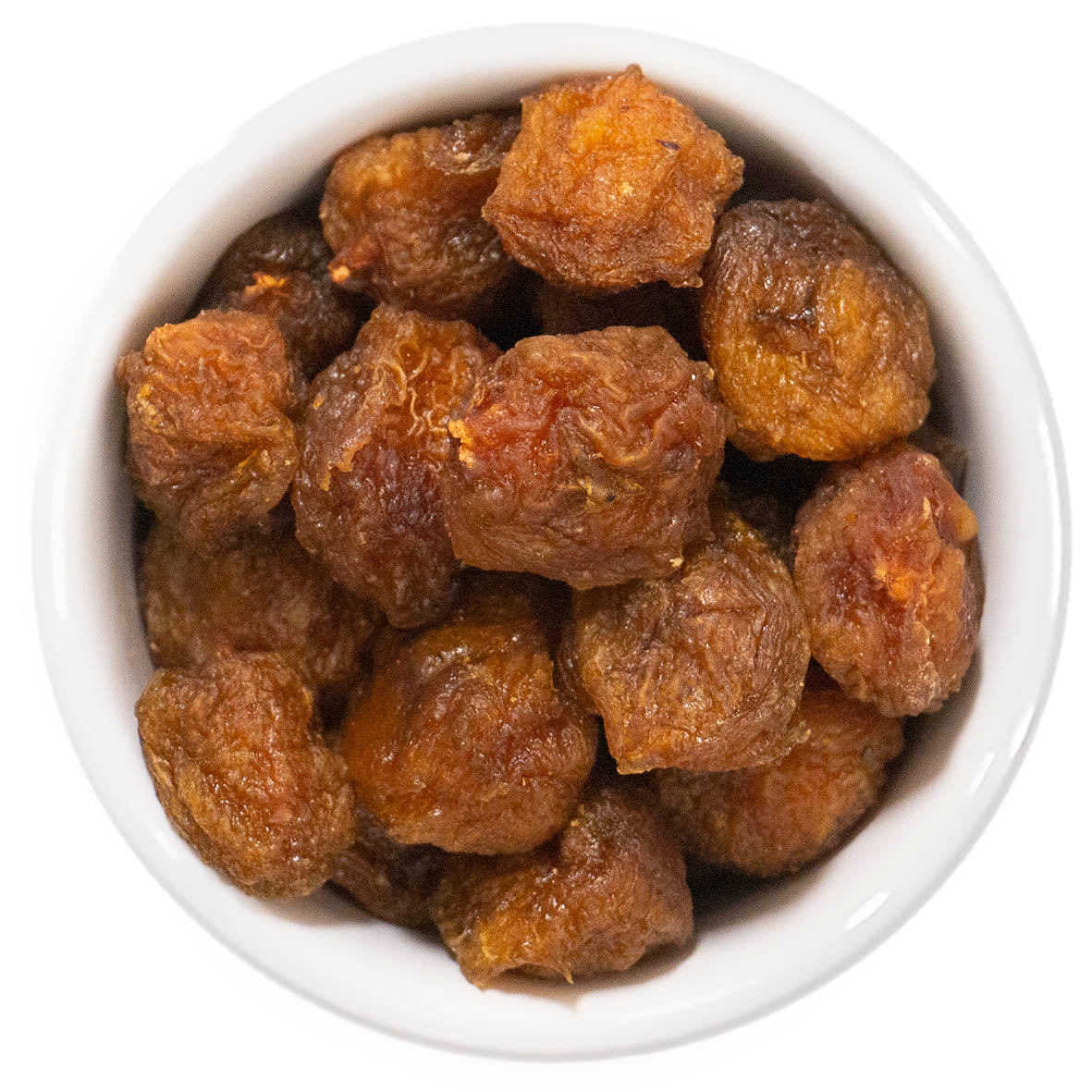 Plums - (Torghabeh) Whole – Ayoub's Dried Fruits & Nuts