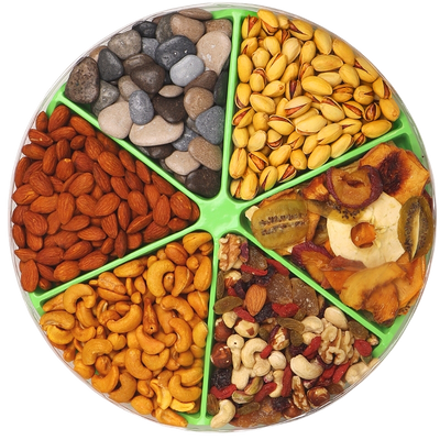 The Complete Guide to Period-Inducing Foods: Nourish Your Cycle Natura ...