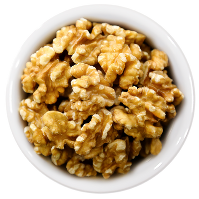 Everything You Need To Know About Walnuts – Ayoub's Dried Fruits & Nuts